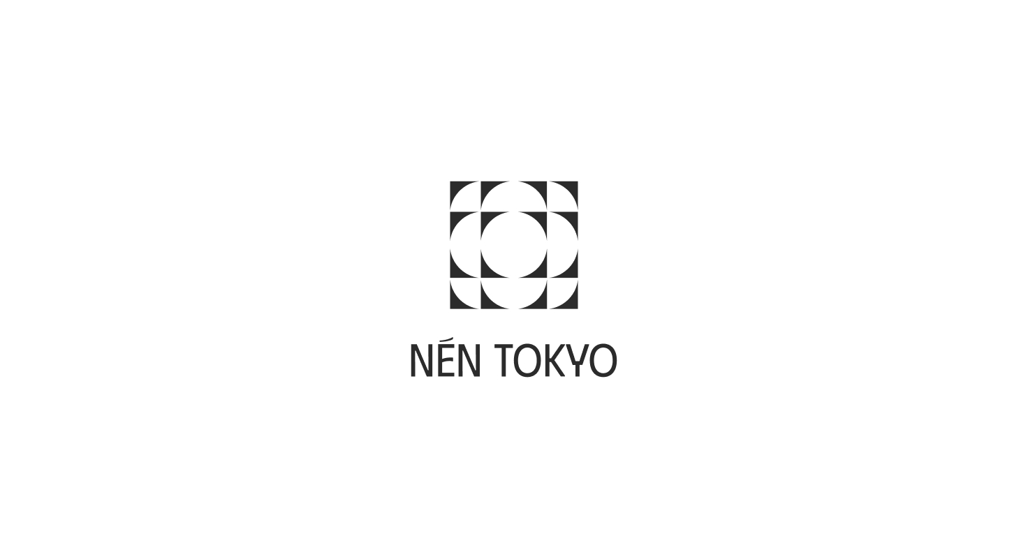 Nén Tokyo